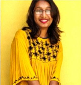 Learn Forensic : Forensic Event One Stop for All Forensic Reach - Team ...