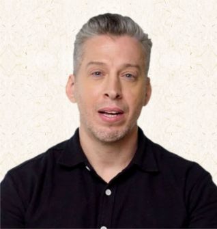 Learn Forensic : Forensic Event One Stop for All Forensic Reach - Team ...